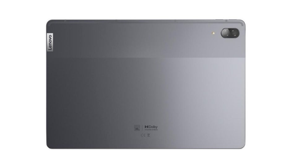 Awesome new deal makes Lenovo's top iPad Pro (2021) rival about as ...