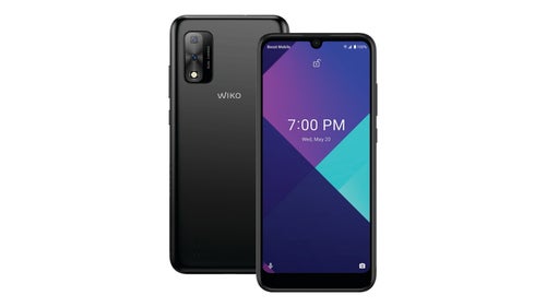 Boost Mobile launches an almost ridiculously affordable Android 11 ...