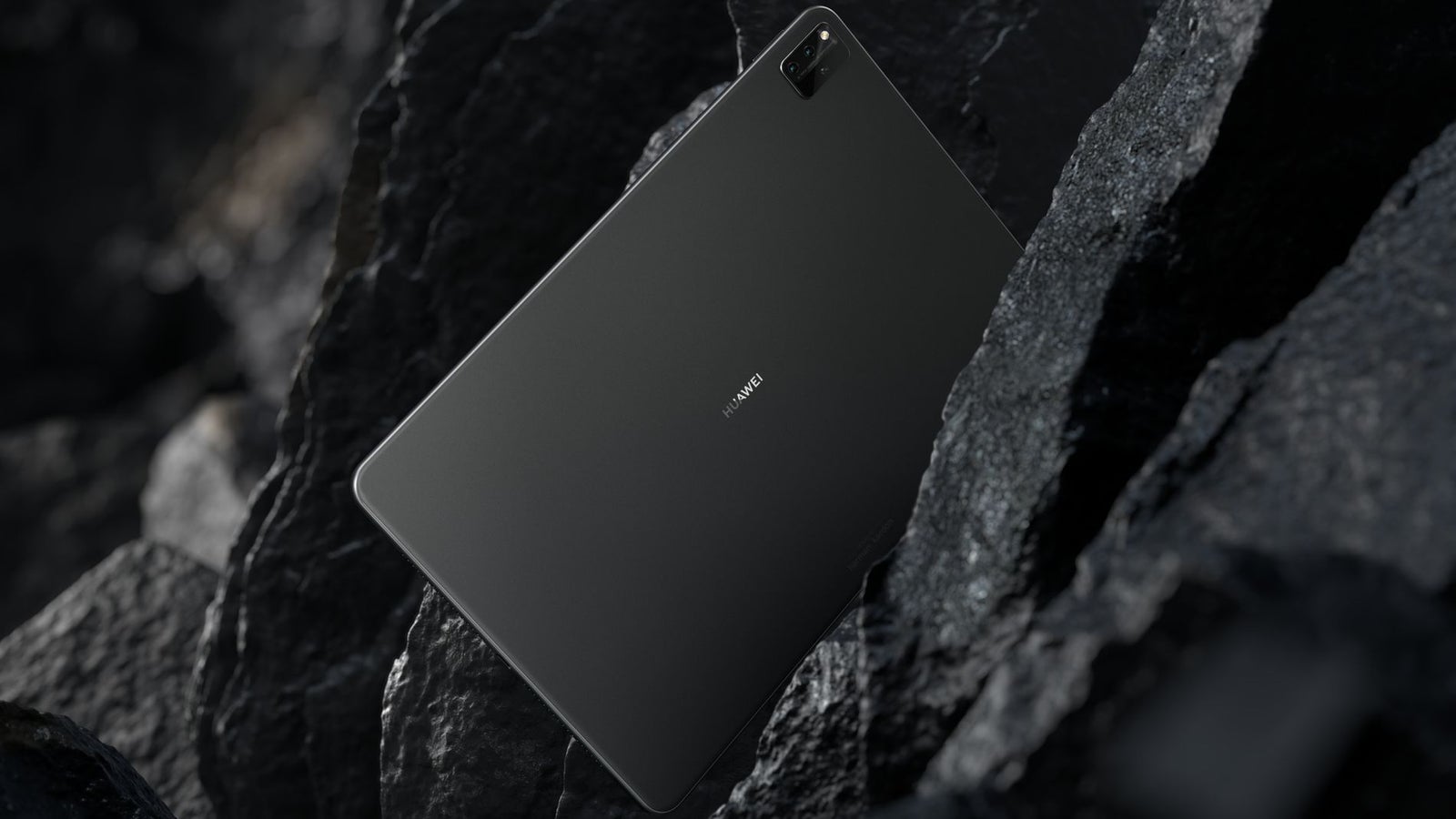 Huawei’s Harmony OS-equipped MatePad tablets are official - PhoneArena