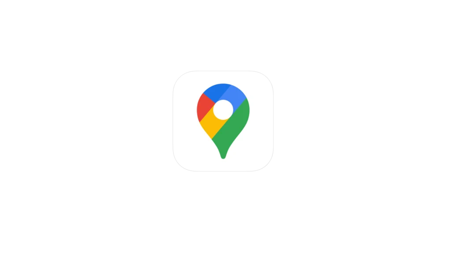 Google Maps for iPhone and iPad gets must-have new widgets - PhoneArena