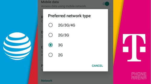 T-Mobile has a simply unbeatable 5G deal available in stores for 3G ...