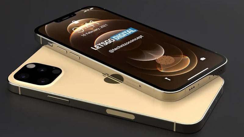 TSMC 5G iPhone roadmap: 5nm chips this year, 3nm chips next year ...