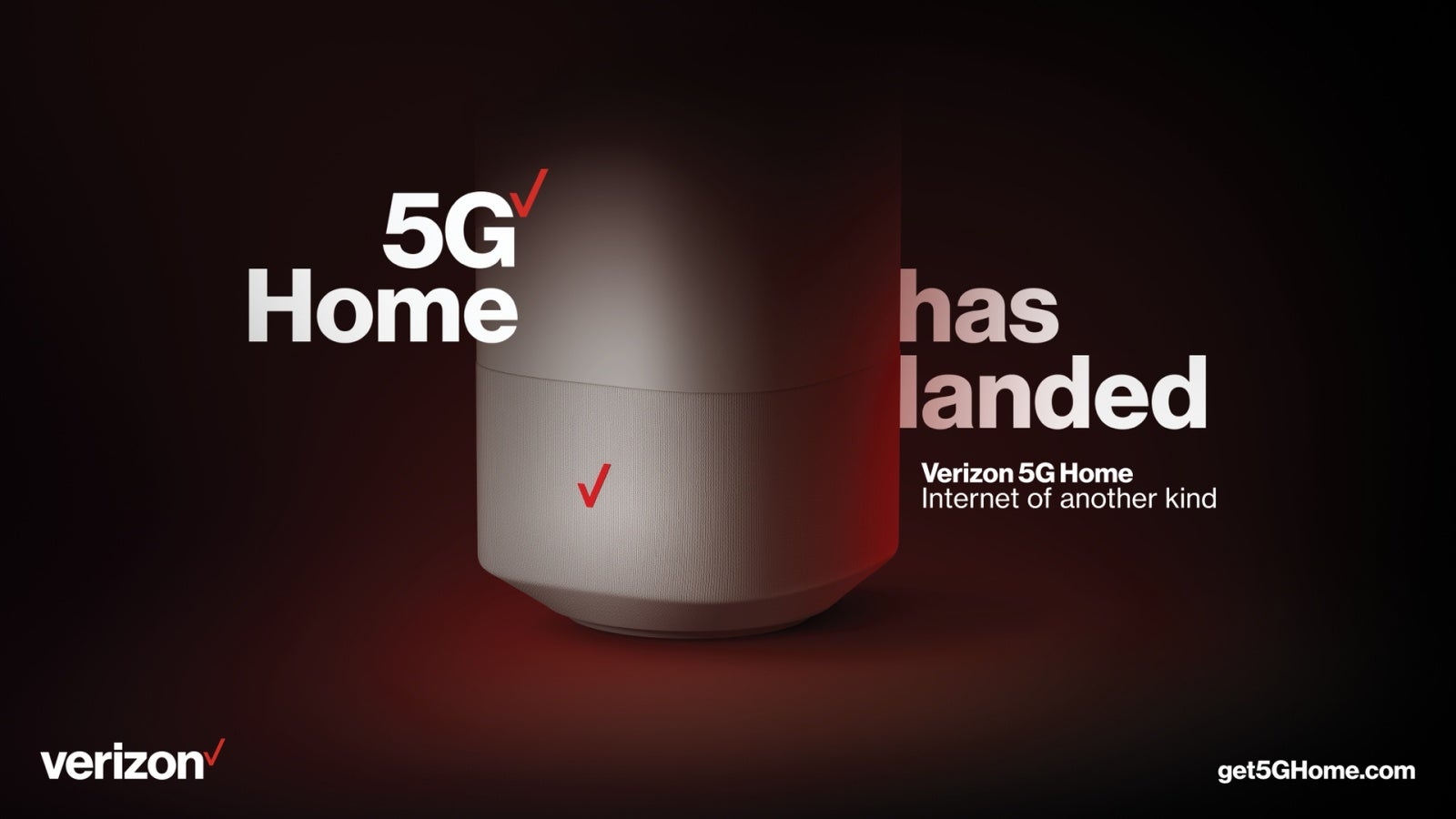 Verizon continues the slow expansion of its blazing fast 5G UW and 5G ...