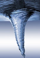 LG Vortex spotted with low end specs for Verizon's line-up - PhoneArena