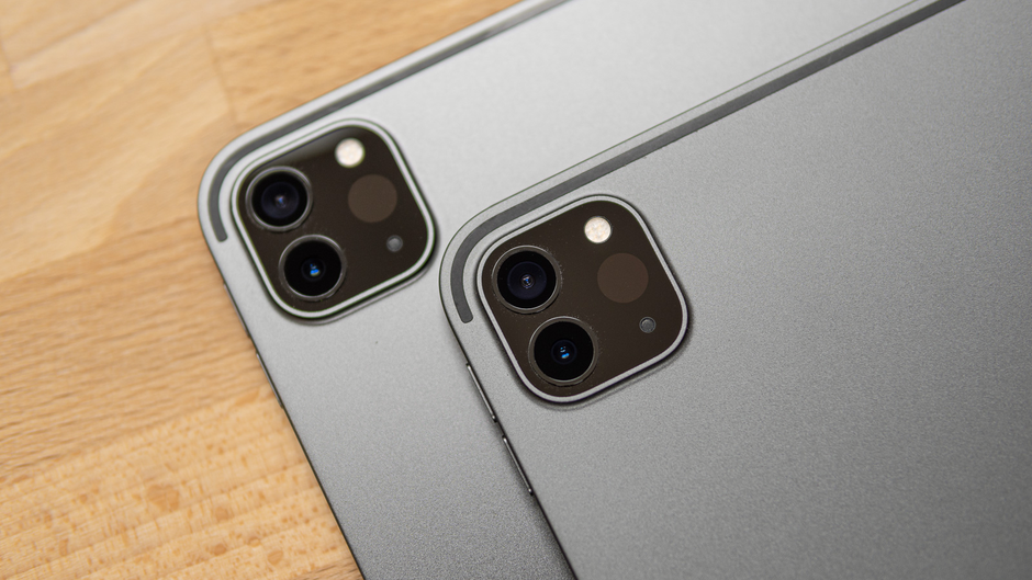 Apple tops latest customer satisfaction survey; Samsung drops two ...