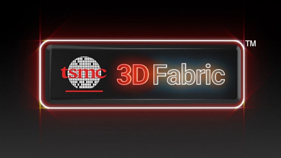 Next year's iPhone 14 could be the first smartphone to use TSMC's new ...