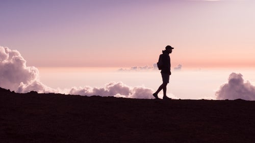 New iOS 15 feature notifies you if you're in risk of falling - PhoneArena