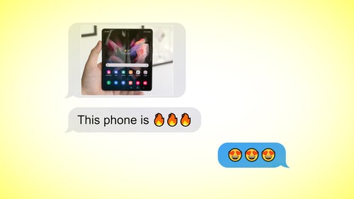 What's up with Samsung phones catching on fire? - PhoneArena