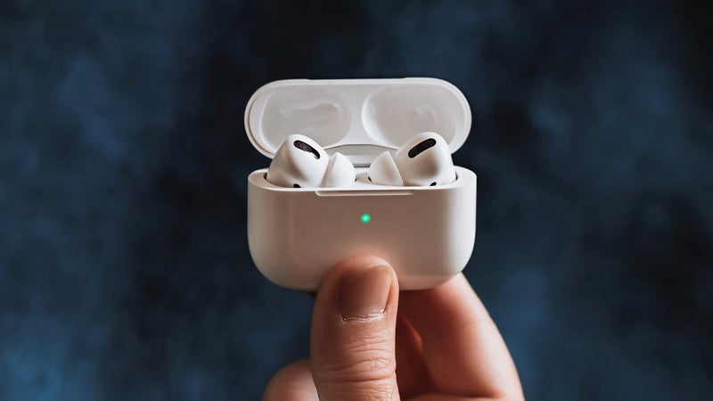 Lost Mode Is Finally Here To Save Your AirPods Pro And AirPods Max lost-mode-is-finally-here-to-save-your-airpods-pro-and-airpods-max