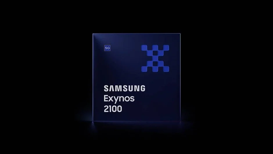 Samsung will reportedly be powering most of its phones with Exynos in ...