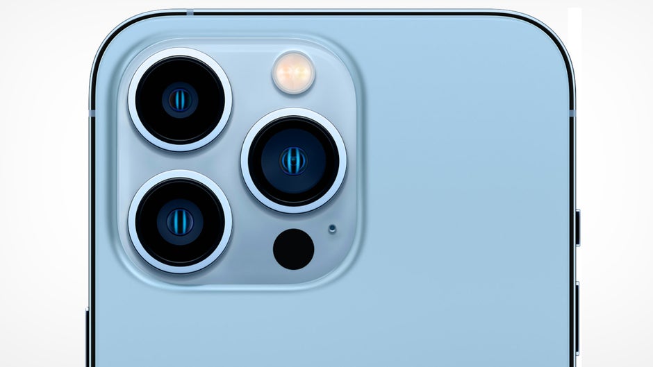 How "Shot on iPhone" became an iconic ad campaign for Apple - PhoneArena