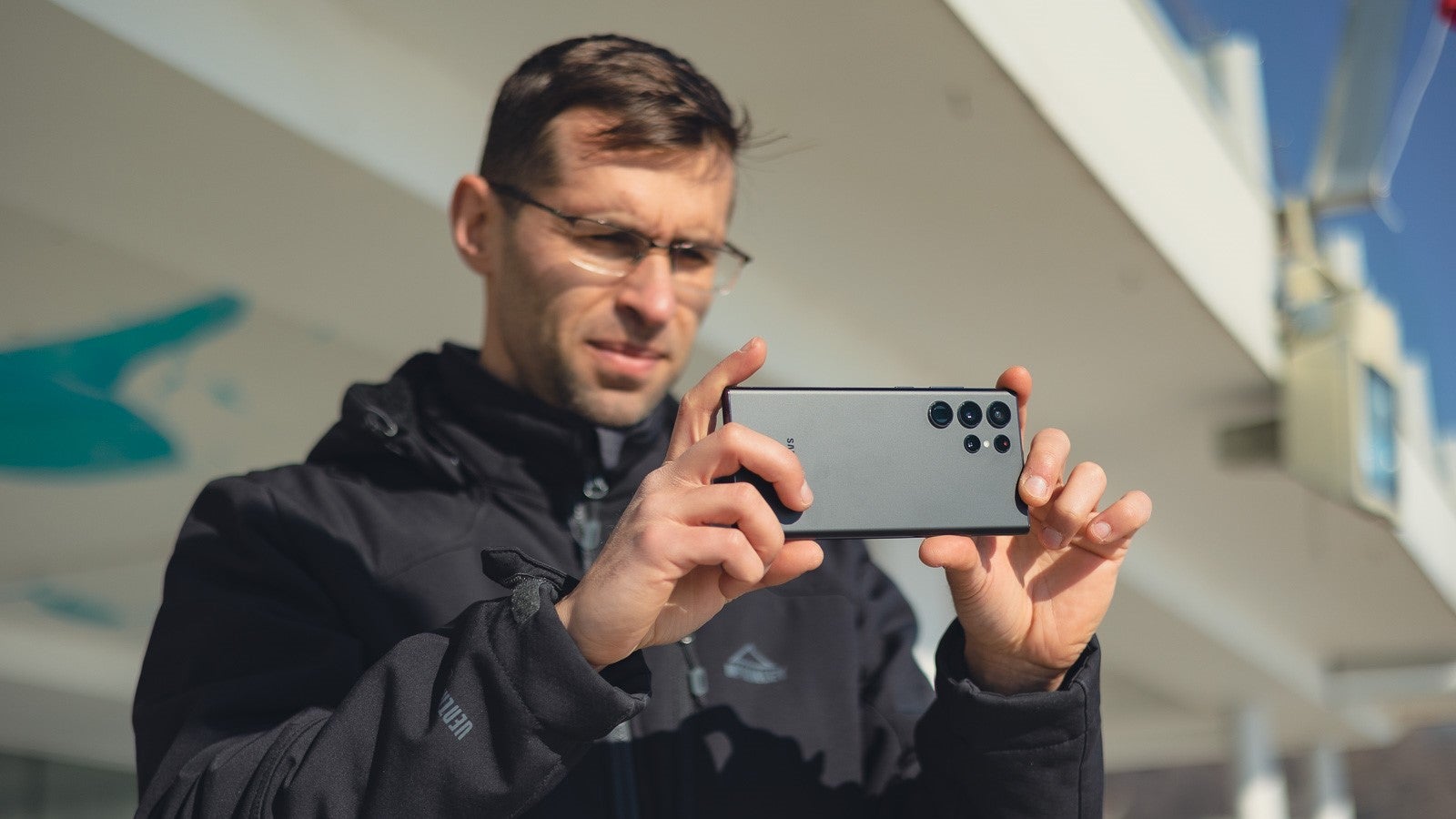 Samsung Galaxy S22 camera: Everything you need to know - PhoneArena