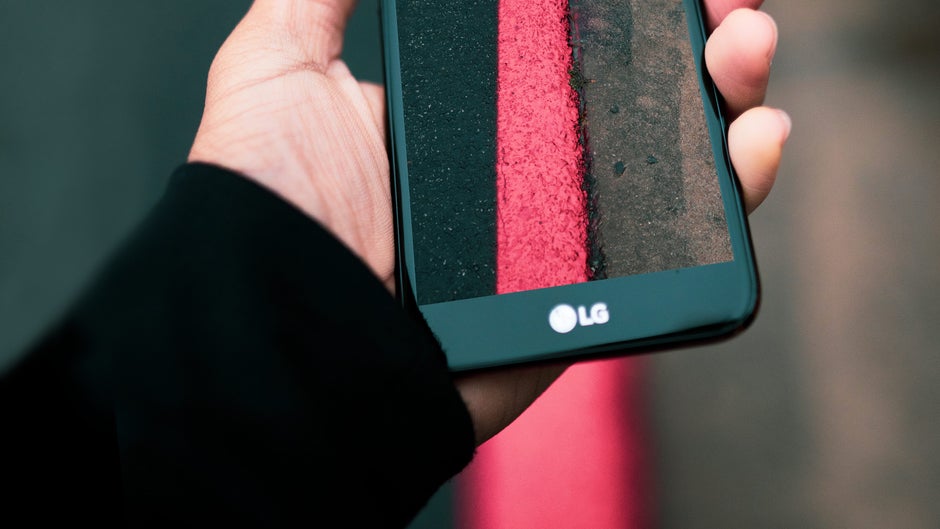 LG pulls the final plug on its phones: no more bootloader unlock ...