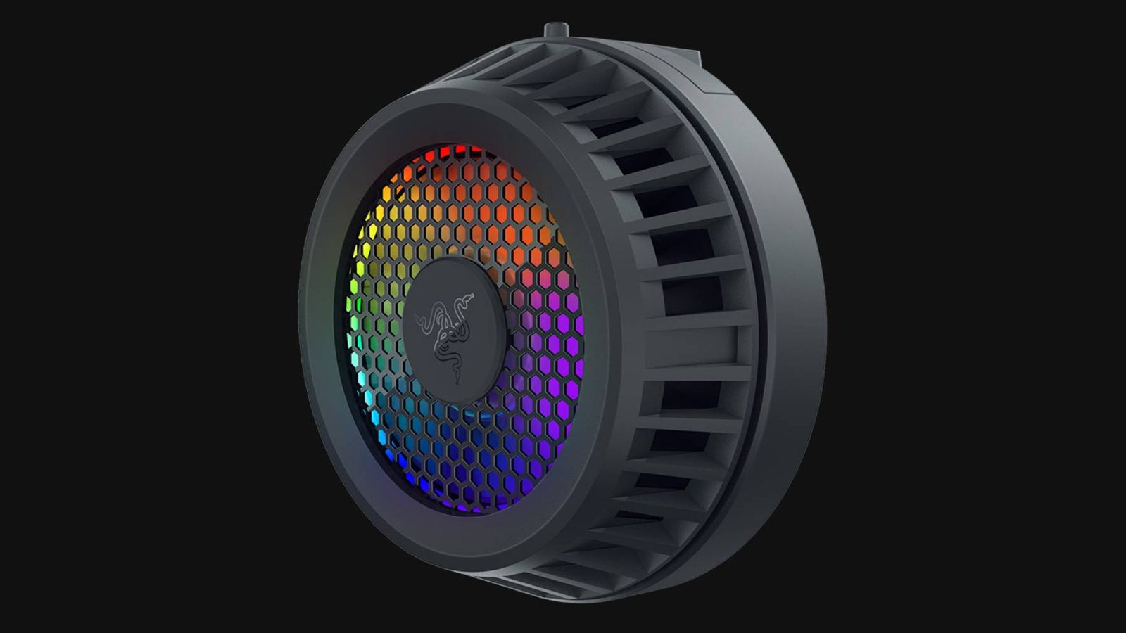 Razer launches a cooler for Android phones and iPhones with MagSafe - PhoneArena