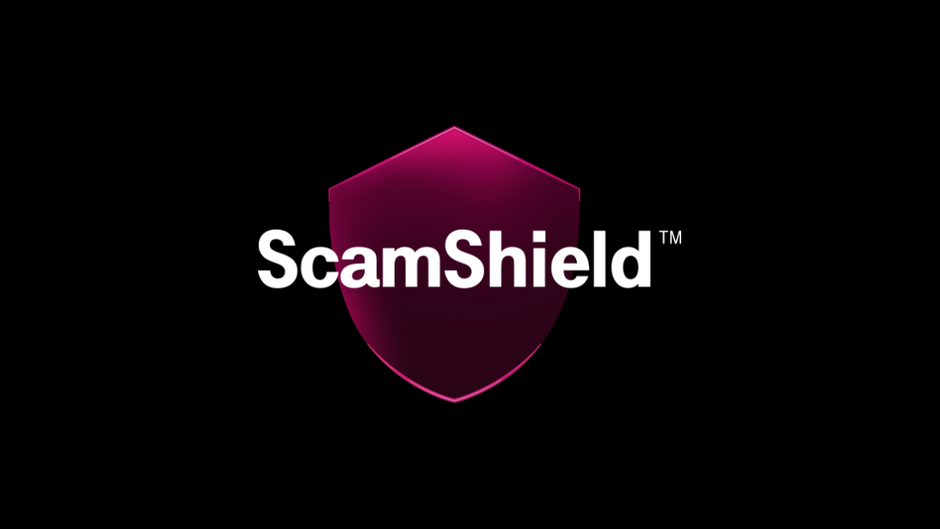 T-Mobile's Scam Shield service has blocked 21 billion scam calls in ...