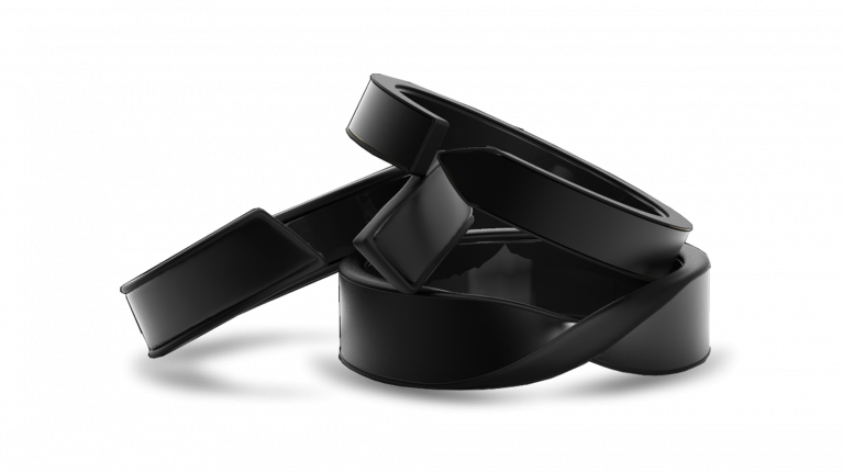 The Movano Ring may be one of the most affordable health devices ...