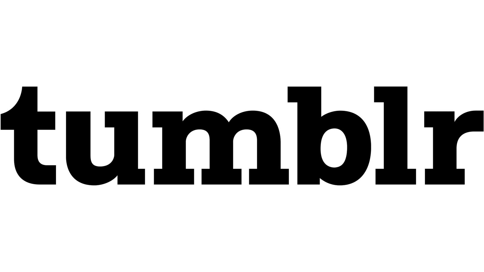 With its latest iOS update, Tumblr now blocks hundreds of search terms ...