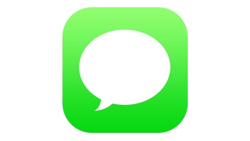 Send Read Receipts can’t be turned off in Messages for some users ...