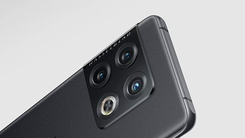 OnePlus 10 Pro camera: everything you need to know - PhoneArena