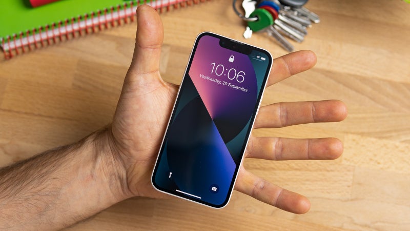 Best iPhone 13 tips & tricks you should know about - PhoneArena