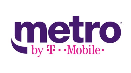Metro by T-Mobile joins federal government program, starts offering ...
