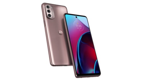 The 'new' Moto G Stylus is here with great specs for its low price ...