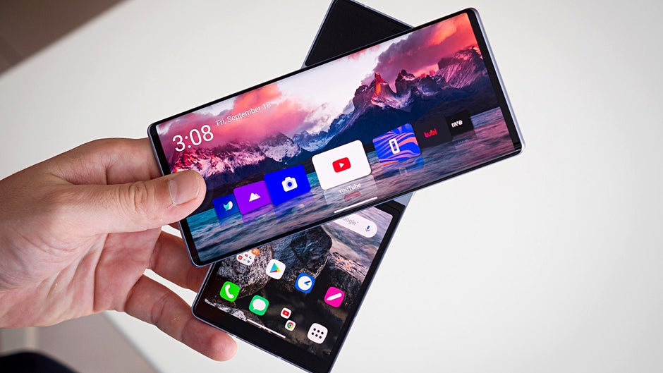 A year after LG's death: commercial failure or suicide in the name of ...