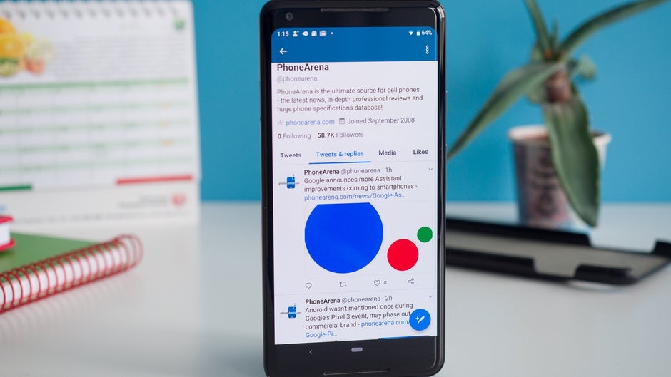 Elon Musk and Twitter CEO suggest an edit button is FINALLY on the way ...