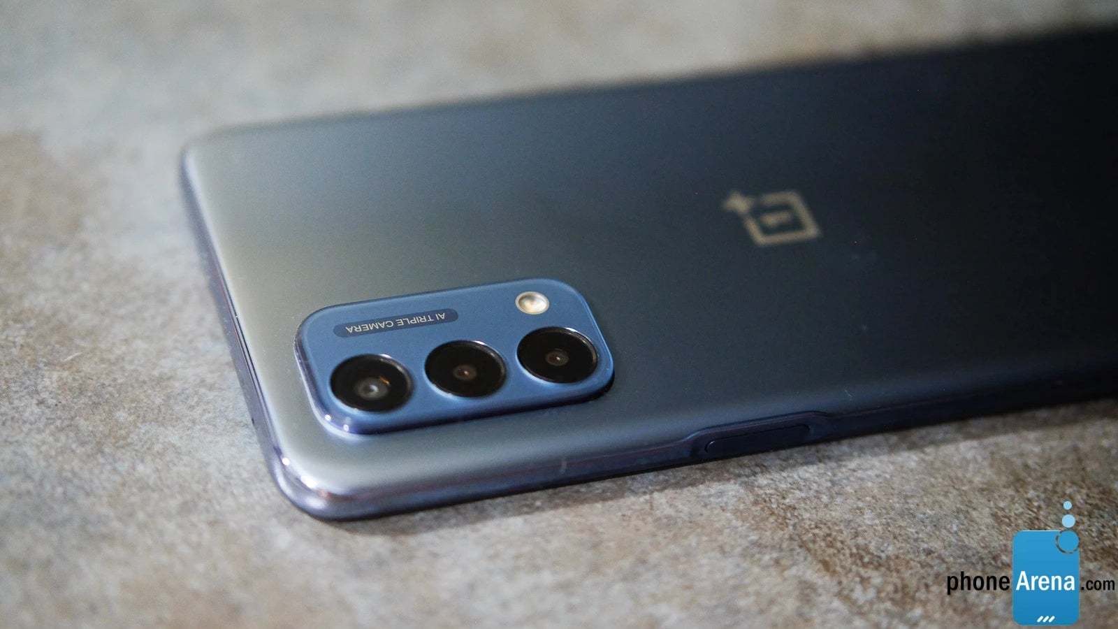 T-Mobile has a simply unbeatable 5G deal available in stores for 3G ...