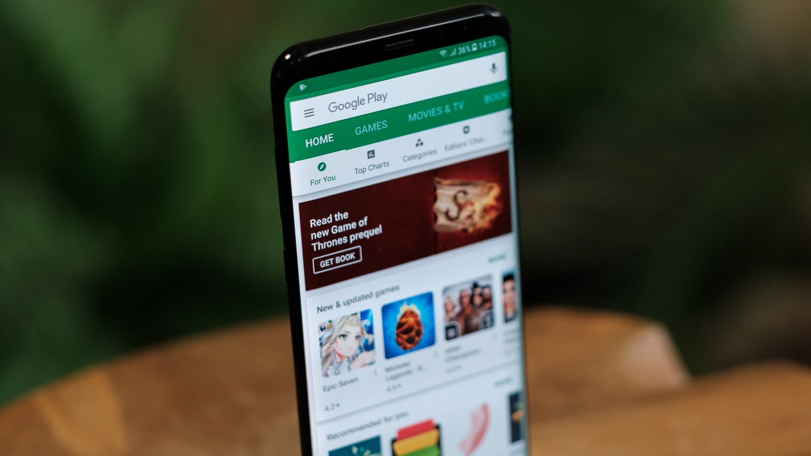 Millions of Android users should delete these 11 apps after Google ... Millions of Android users should delete these 11 apps after Google ...