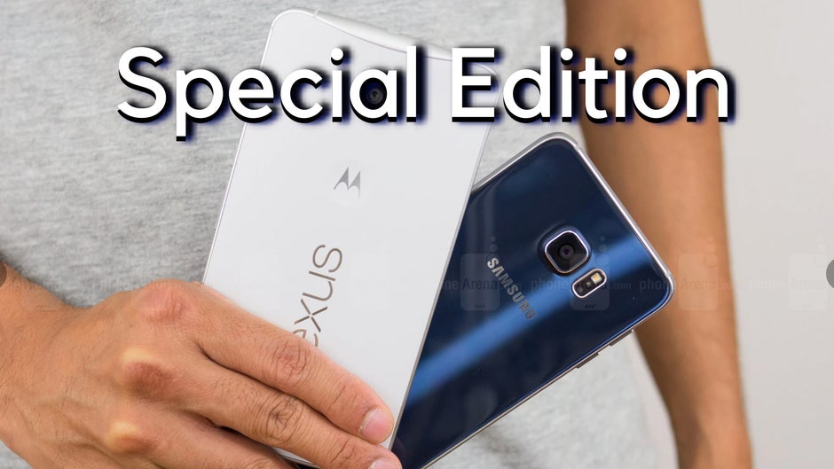 Galaxy SE and Pixel SE: If Samsung and Google released $400 iPhone SE ...