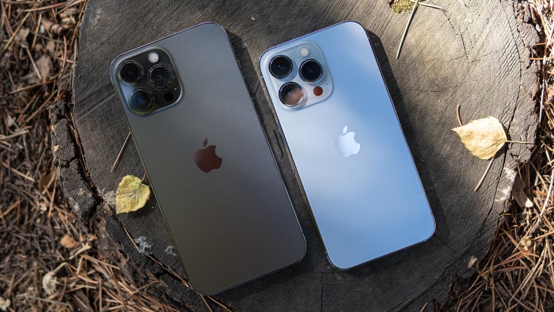 Take a look at the winners of the 'Shot on iPhone' iPhone 13 Pro macro ...