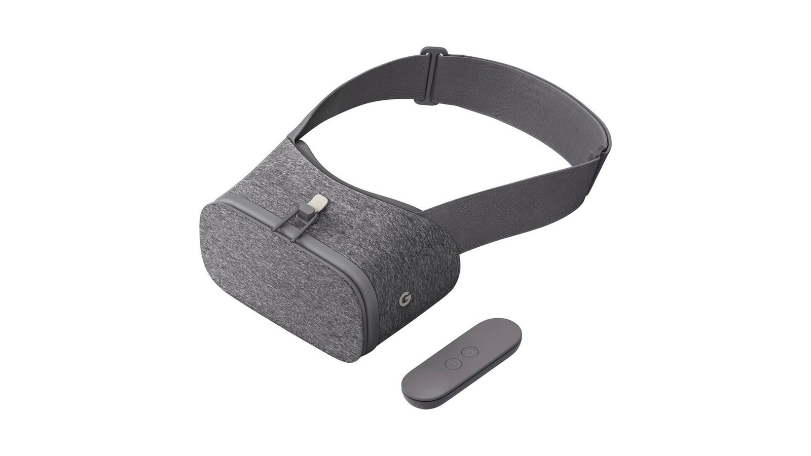 Google steps up their VR game and acquires Raxium, a MicroLED startup - PhoneArena