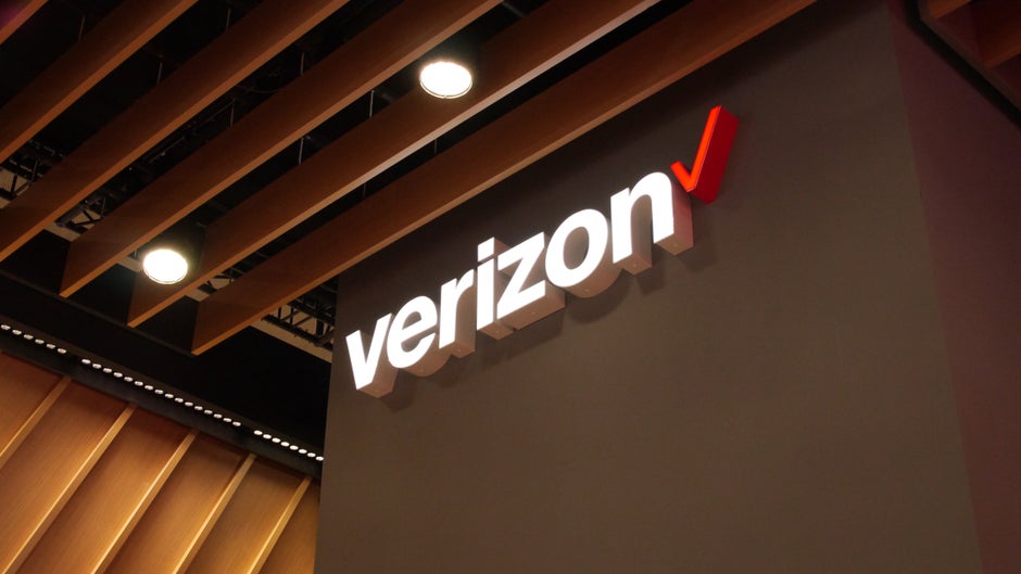 Another phone scam targets Verizon customers - PhoneArena