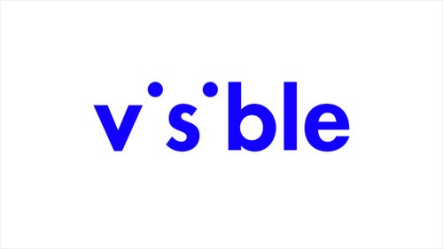 Visible brings eSIM support to a bunch of Samsung and Google Pixel ... Visible brings eSIM support to a bunch of Samsung and Google Pixel ...