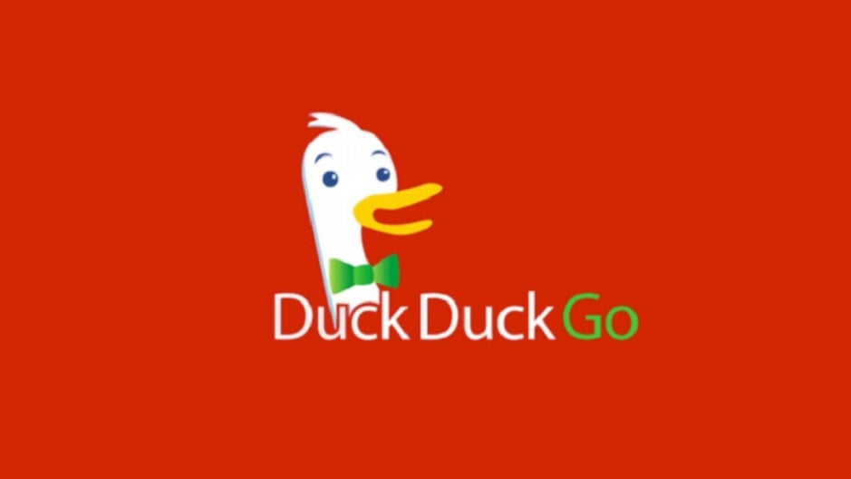DuckDuckGo Mobile Browser blocks you from being tracked - PhoneArena