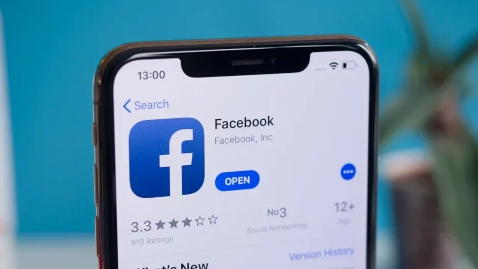 We may soon lose Facebook as it is; Meta plans to make it a TikTok copy ...
