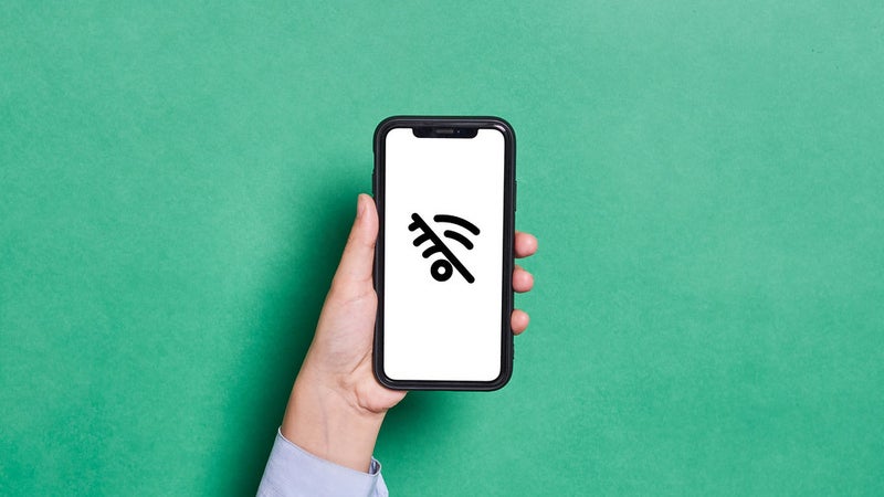 Vote now: Wi-Fi vs Cellular data - which one do you use the most ...