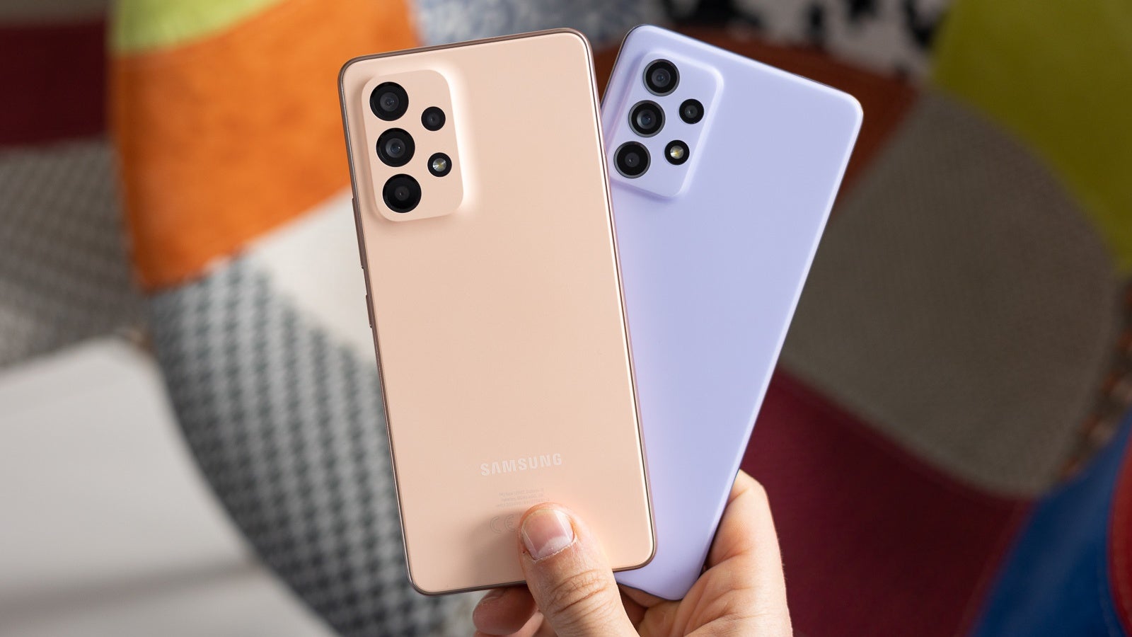 Samsung Has 50 Million Unsold Smartphones In Stock Phonearena