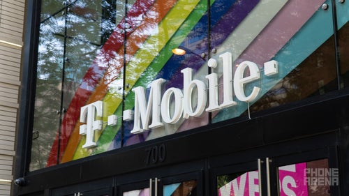 T-Mobile vs Verizon vs AT&T: everyone's a winner (and a loser) in ...