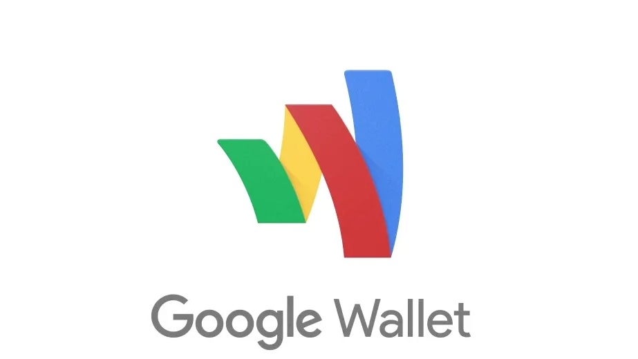 Google releases its new Wallet app for Android and WearOS with an ... Google releases its new Wallet app for Android and WearOS with an ...