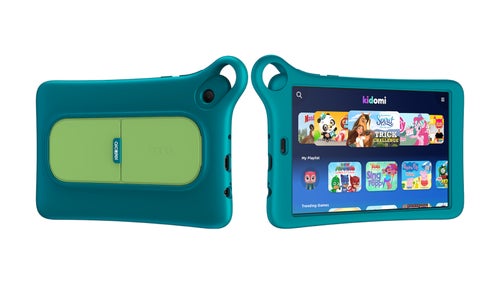 T-Mobile launches new Android tablet, offers it for free - PhoneArena