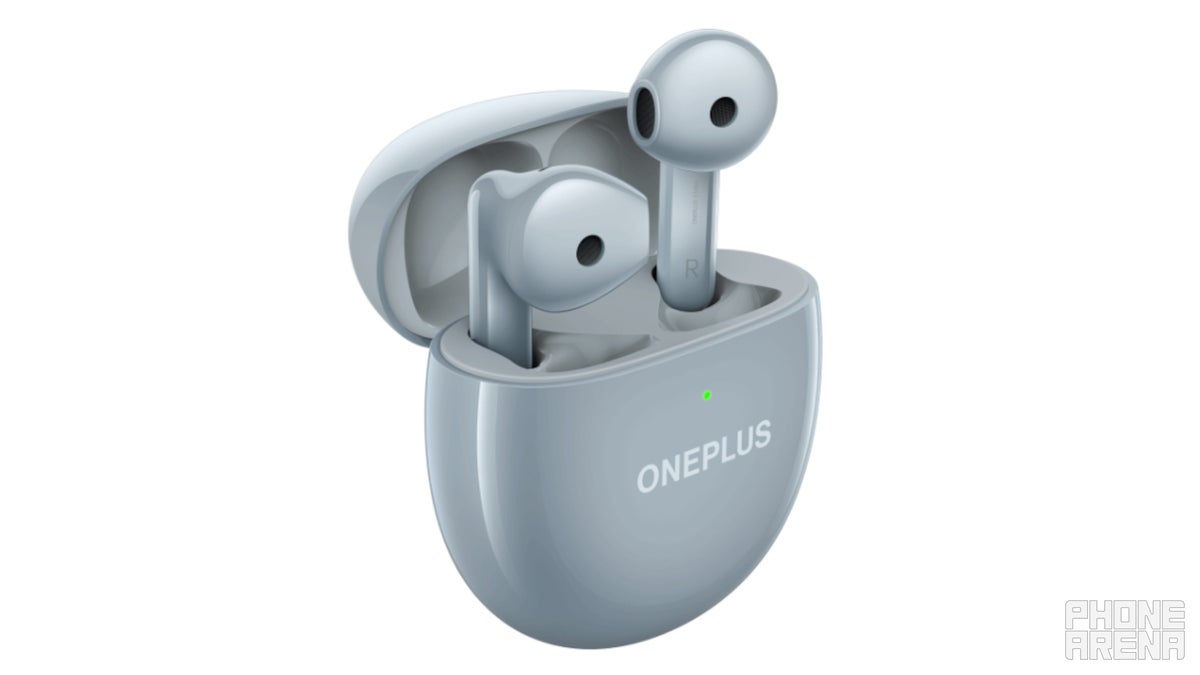 OnePlus Introduces Budget friendly Earphones Ahead Of OnePlus 10T s OnePlus Introduces Budget friendly Earphones Ahead Of OnePlus 10T s