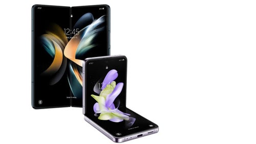 PhoneArena - Phone News, Reviews and Specs