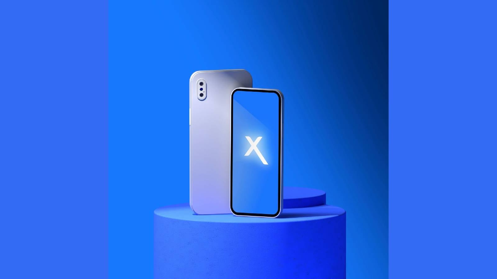 Unlimited multi-line Xfinity Mobile plans are now cheaper than At&T, T-Mobile, and Verizon ...