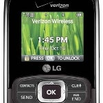 LG Octane coming to Verizon tomorrow - PhoneArena
