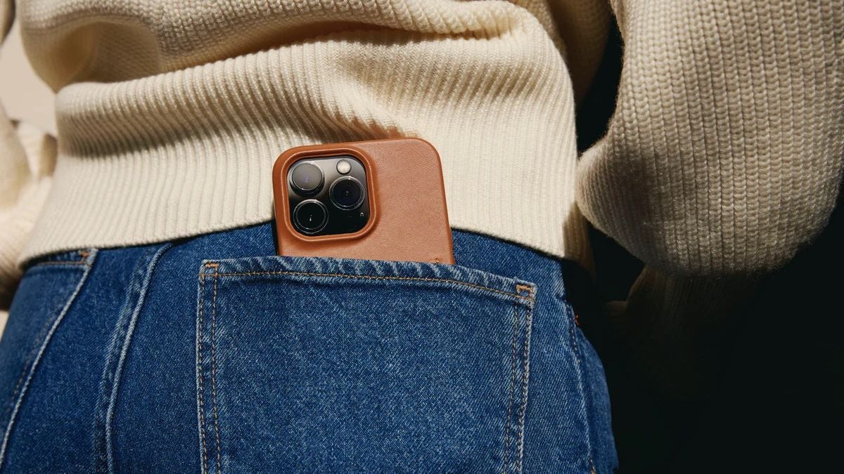 Best iPhone 14 Pro Max cases to buy right now - PhoneArena