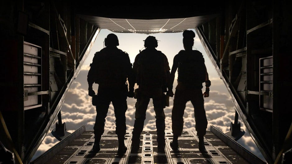 Activision formally announces Call of Duty: Warzone Mobile - PhoneArena Activision formally announces Call of Duty: Warzone Mobile - PhoneArena