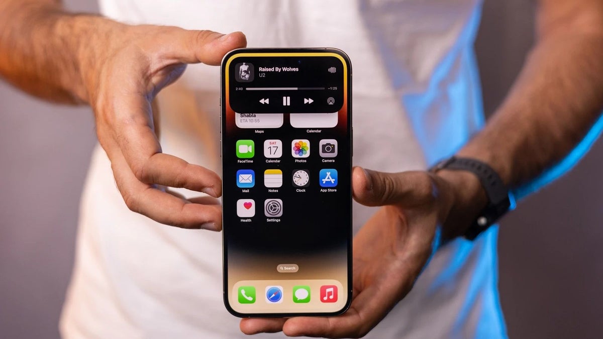 Best iPhone 14 Pro Max screen protectors - PhoneArena