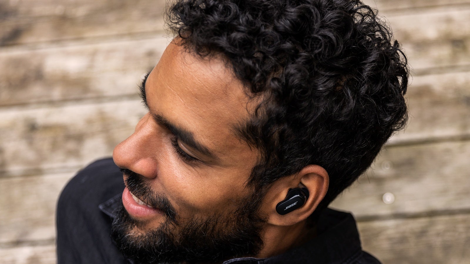 Verizon has the hot new Bose QuietComfort Earbuds II on sale at an ...